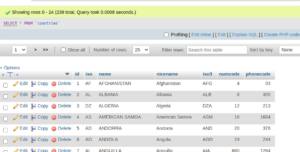 Laravel 8 Database AutoComplete Search Using Typeahead