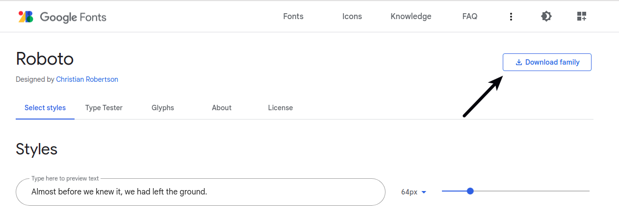 How To Add Watermark Text To Image In Php Tutorial 0638