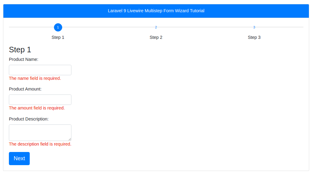 laravel-9-livewire-multi-step-form-wizard-tutorial