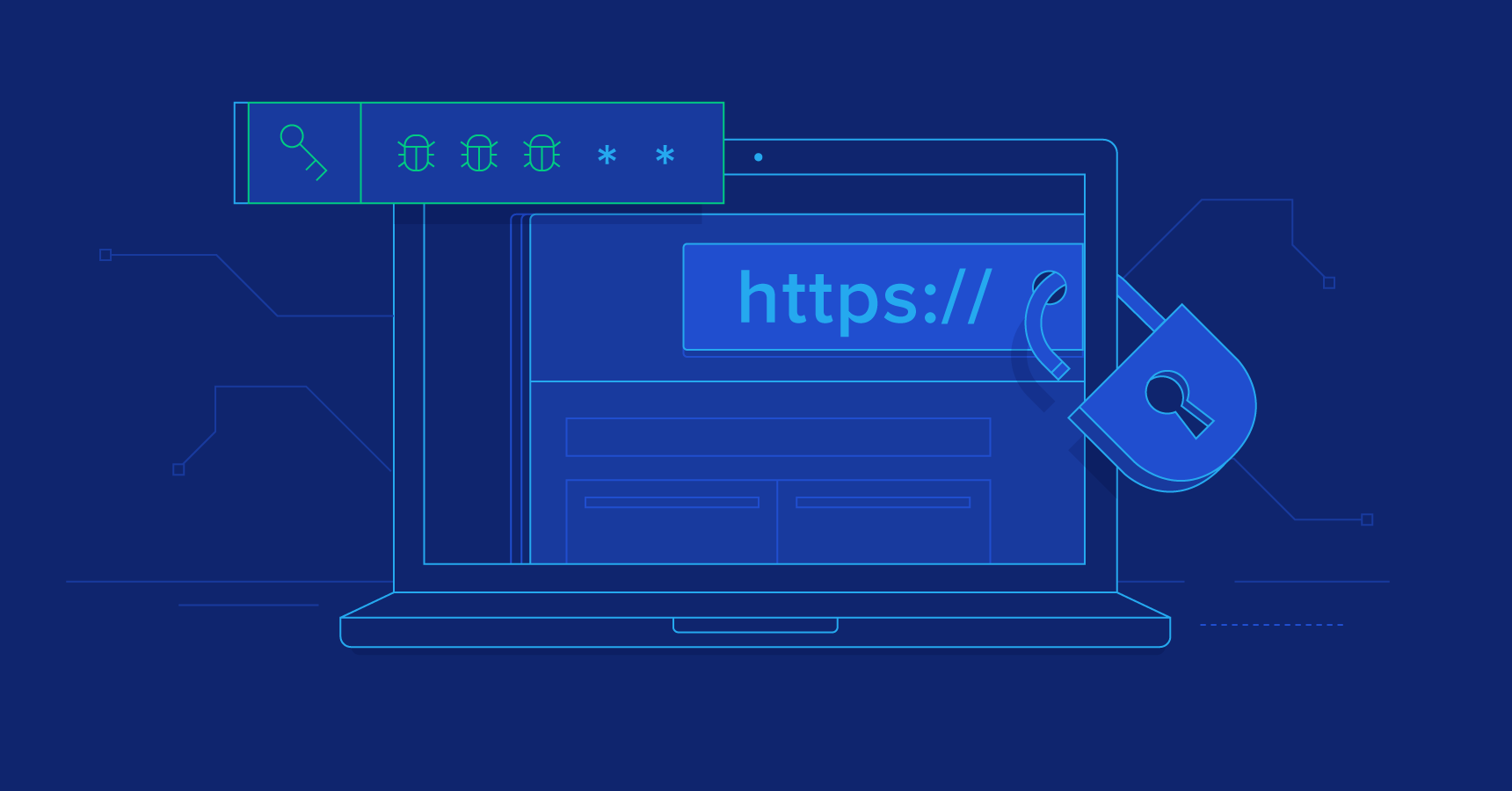 Php Security Best Practices Keeping Your Web Application Safe 6476