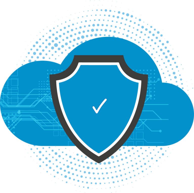 Php Security Best Practices Keeping Your Web Application Safe 0735
