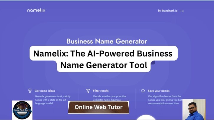 Online Store Name Ideas And Examples (2024), 48% OFF